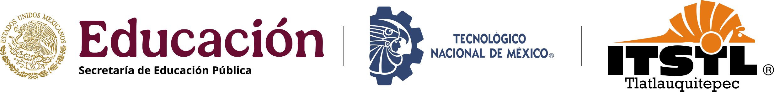 Instituto Tecnológico Superior de Tlatlauquitepec