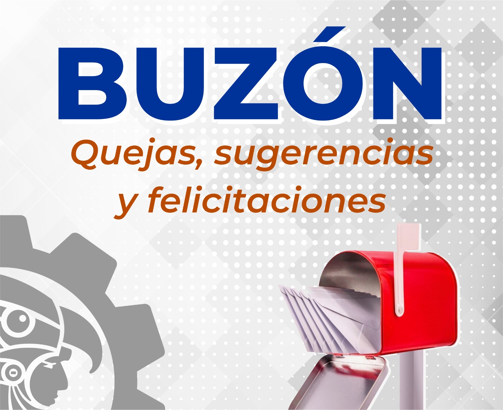 Instituto Tecnológico Superior de Tlatlauquitepec